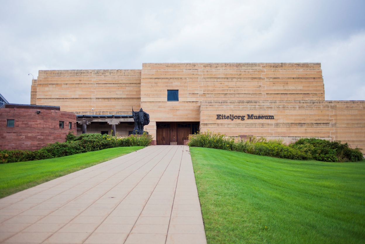 Broncos vs Bills: Cold Weather Could Hurt Denver in Playoffs - News Usa ...