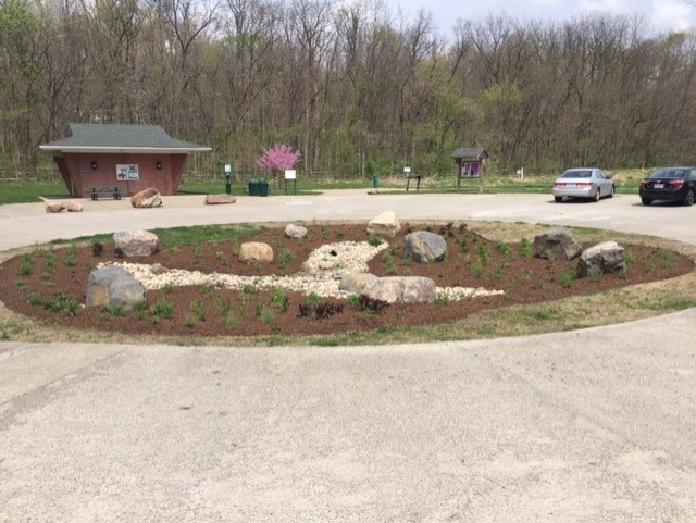 Hamilton County Parks - Indy's Child Magazine