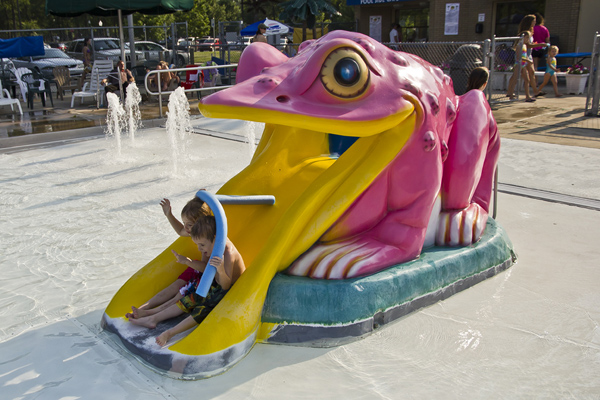 Hamilton County Parks - Indy's Child Magazine