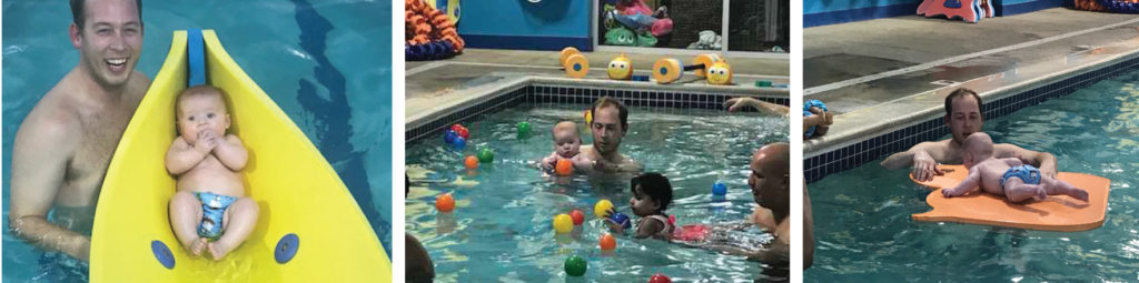 20 Places Around Indianapolis to Take Your Baby or Toddler