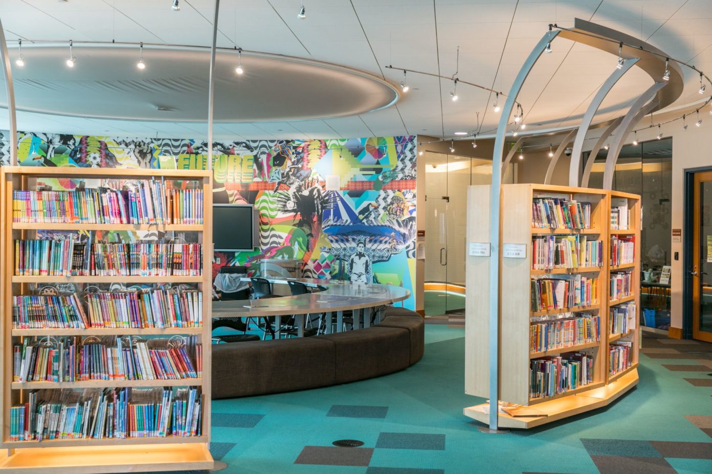 Mommy & Me Classes in Indianapolis - Indy's Child