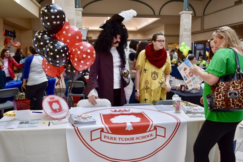 6 Reasons to Attend the 2020 Summer Fun + Camp Fair