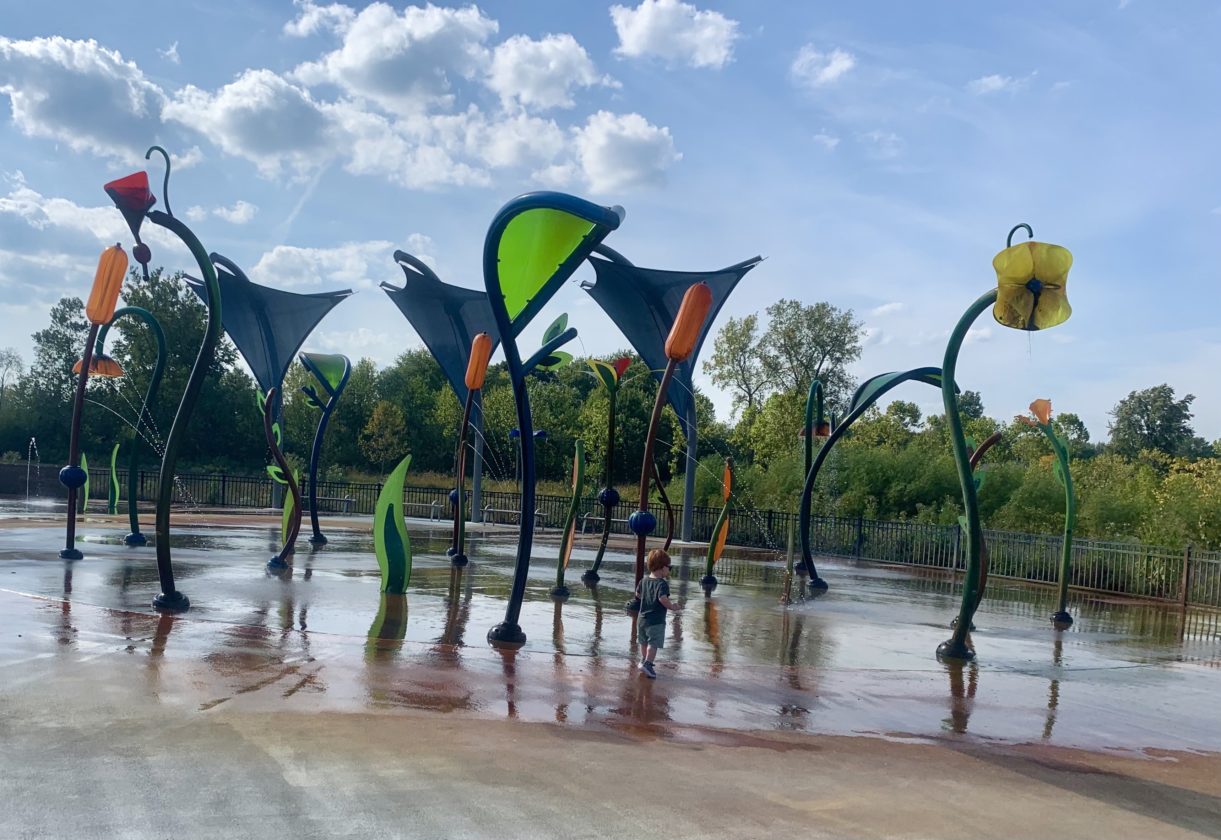 100+ Things to do this Summer around Indy - Indy's Child