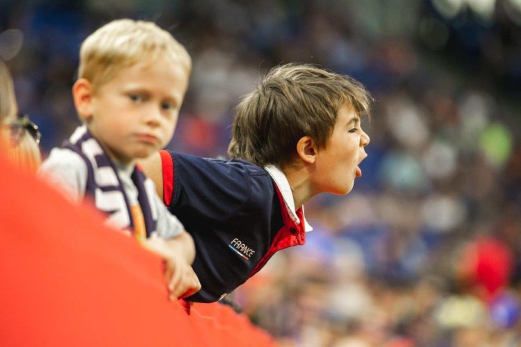 100 Things Every Indy Kid Needs To Do - Indy's Child Magazine