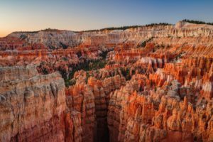 Take Virtual Tours of These 5 National Parks - Indy's Child Magazine