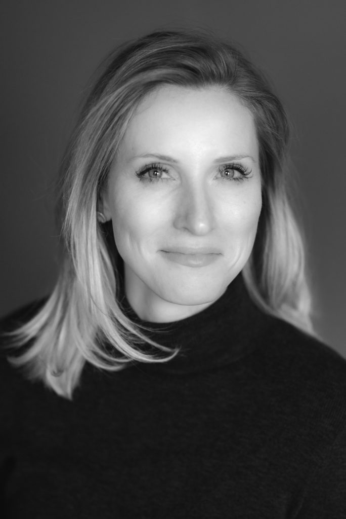 Dear Parents, You Are Good Enough - Indy's Child Magazine