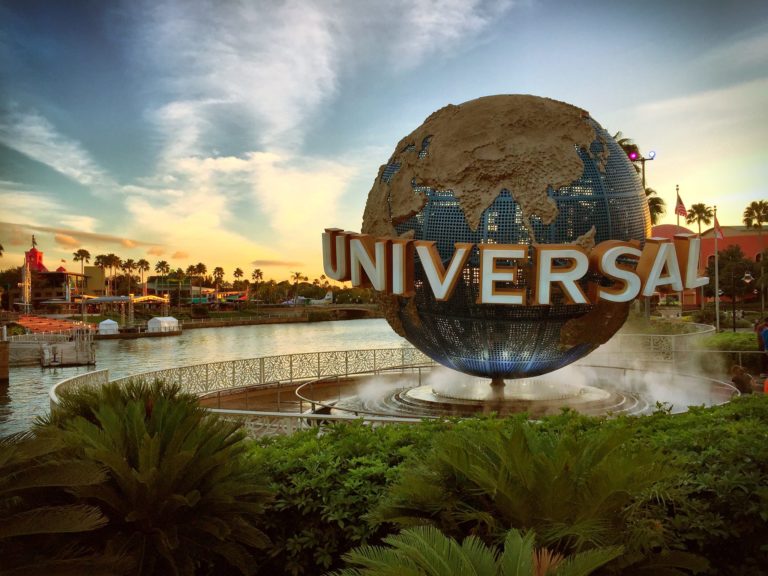 30 Virtual Amusement Park Rides - Indy's Child Magazine