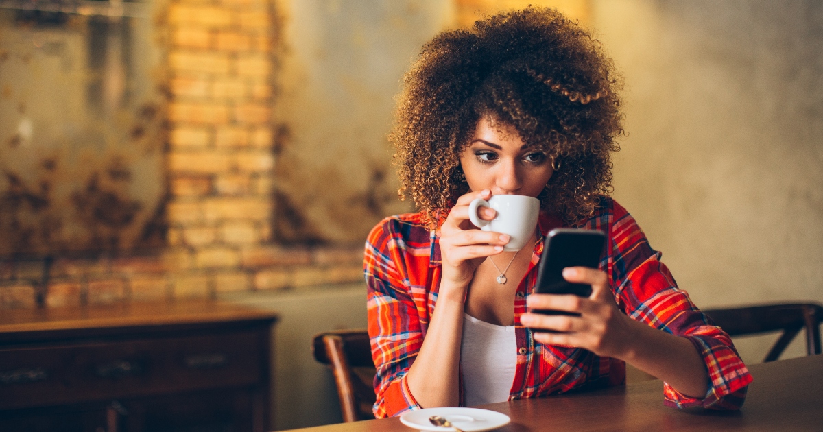 8 Tips for Going on a Social Media Cleanse - Indy's Child Magazine