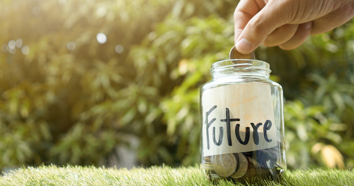 INvestABLE Indiana: Giving Hoosiers with Disabilities the Ability to Save