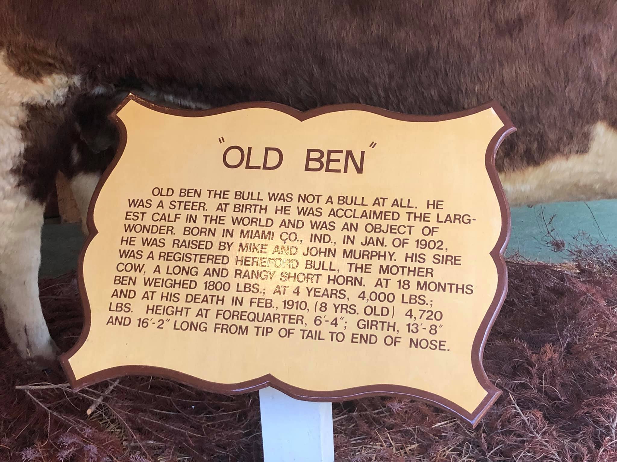 17+ Indiana Landmarks to Enjoy from the Car - Indy's Child Magazine