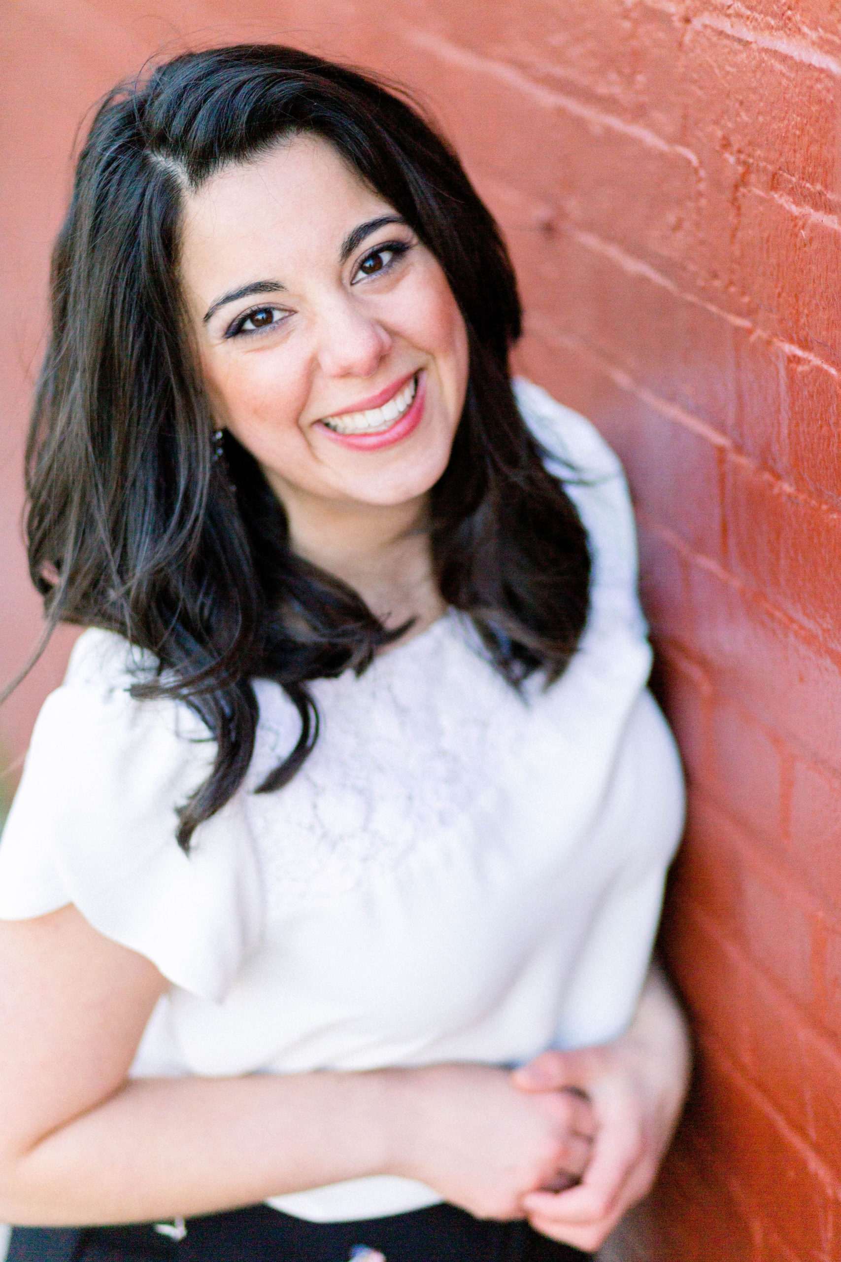 Children's Dental Center Welcomes Dr. Rebecca Rafla