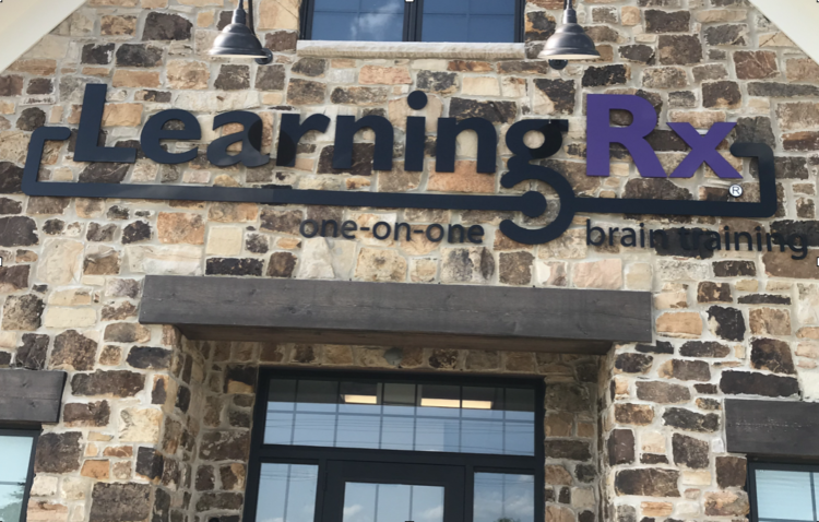 Learning RX: One-on-One Brain Training Centers - Indy's Child Magazine