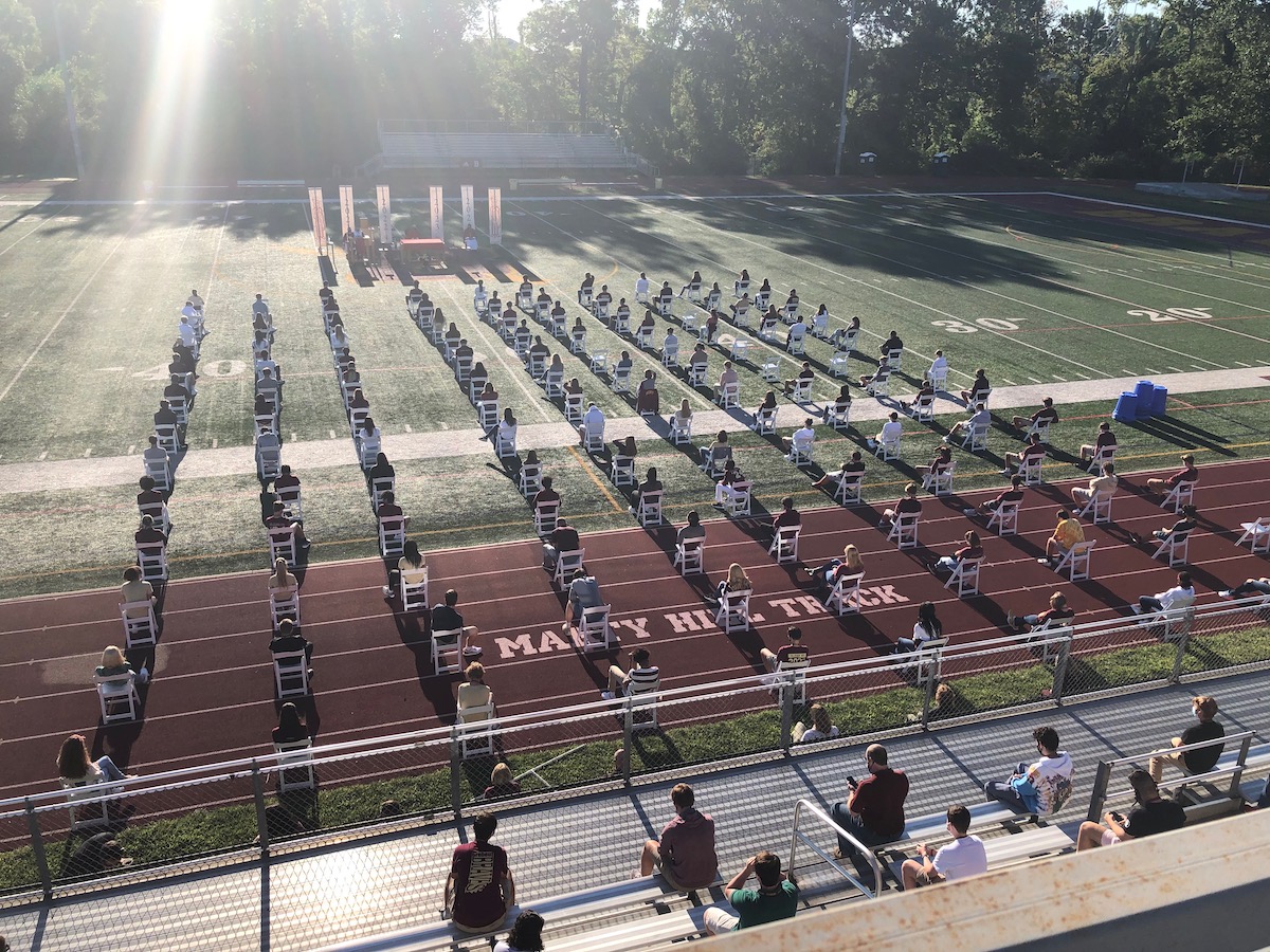 Brebeuf Jesuit Preparatory School - Indy's Child Magazine