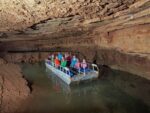 4 Best Caves in Indiana to Explore