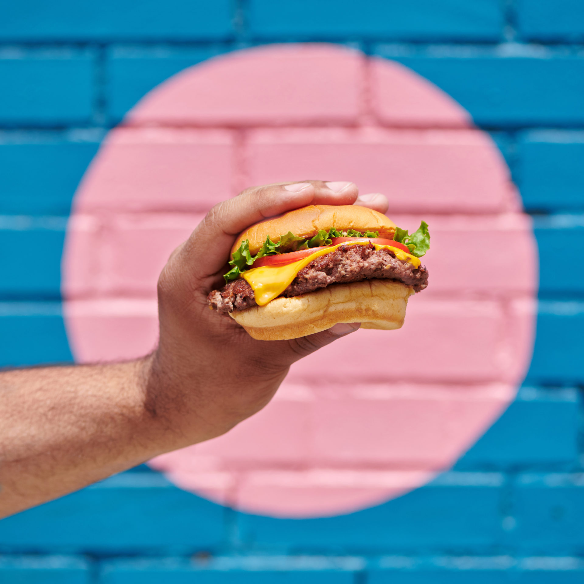 Shake Shack Opens First Indiana Location - Indy's Child Magazine