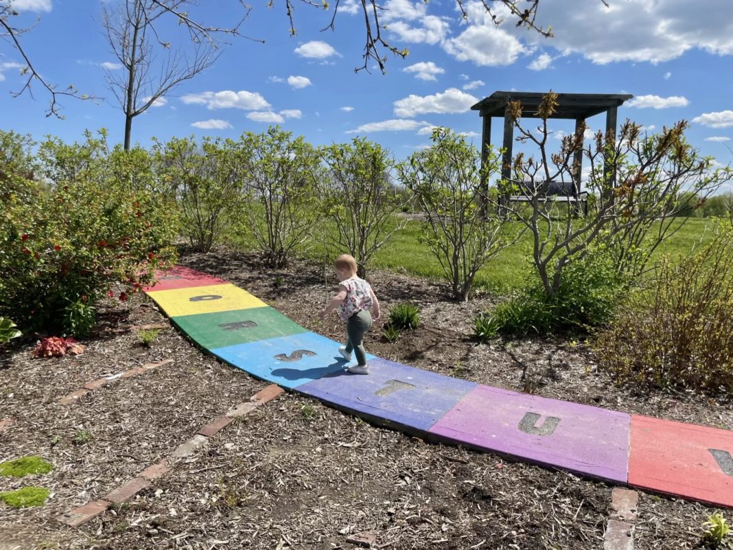 90 Fun Activities for $5 or Less in Indianapolis