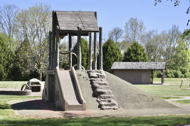80 Fun Activities for $5 or Less in Indianapolis - Indy's Child