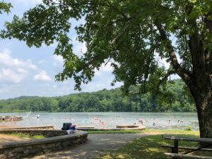 Top 9 Beaches Near Indianapolis for Summer Fun (2025)