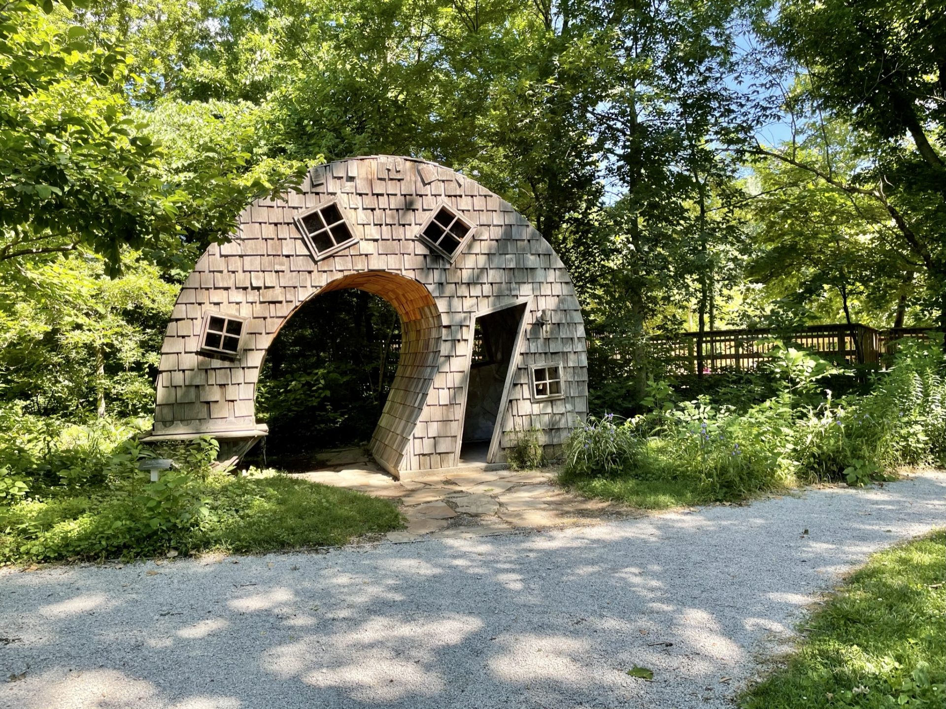 95 Fun Activities for $5 or Less in Indianapolis