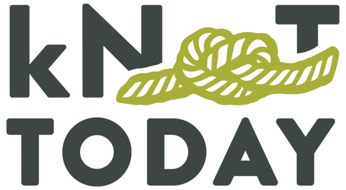 kNot Today Foundation - Indy's Child Magazine