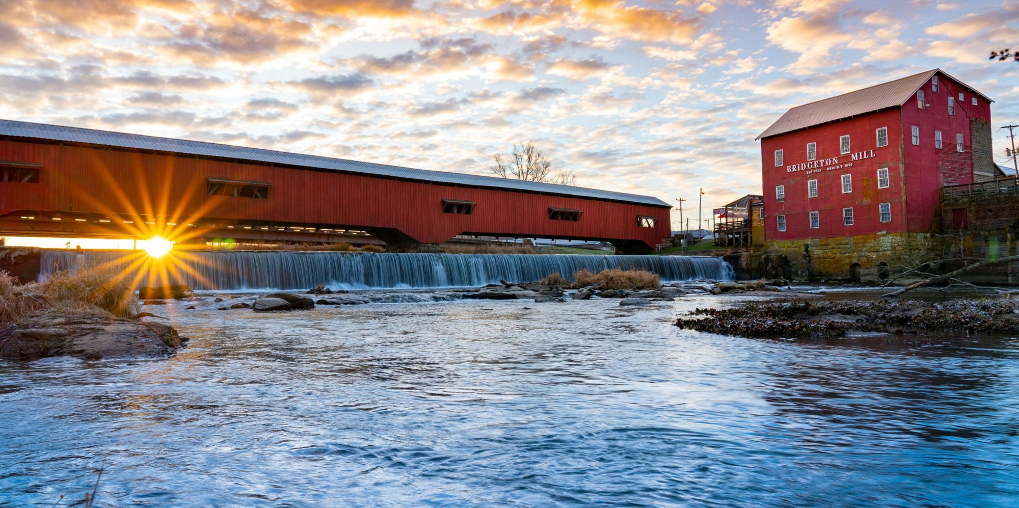 17 Free Fall Festivals in Indianapolis