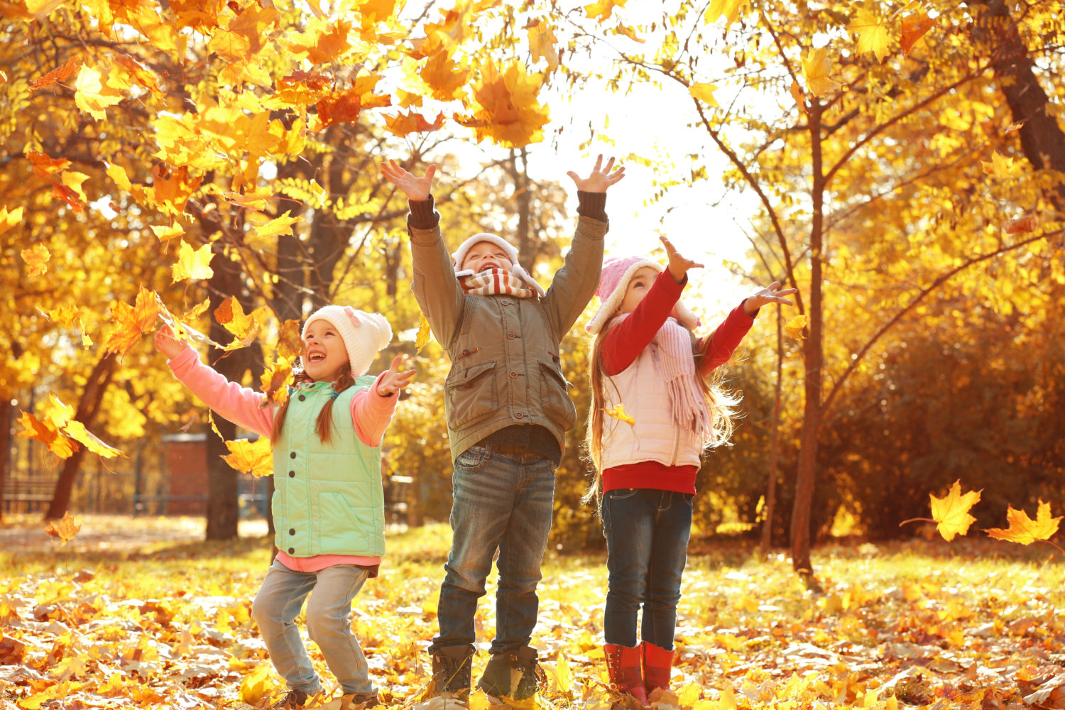 Things To Do In Indy This Fall Break Indy s Child Magazine
