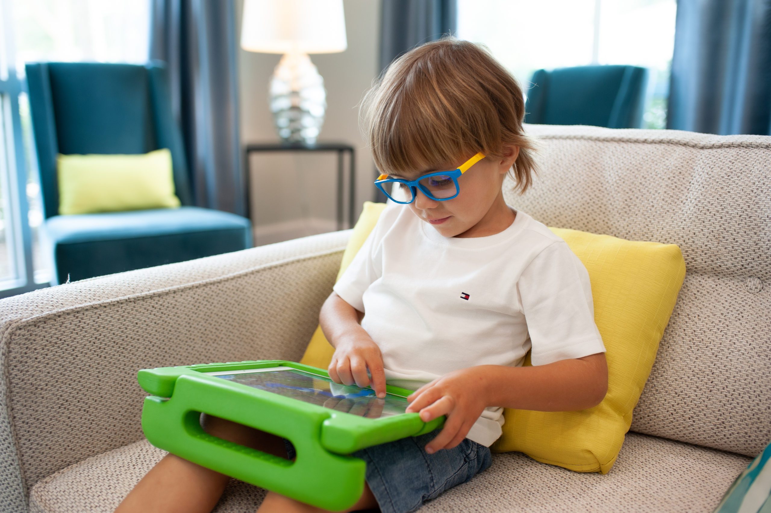 Educational And Interactive Online Games For Preschoolers Indy s