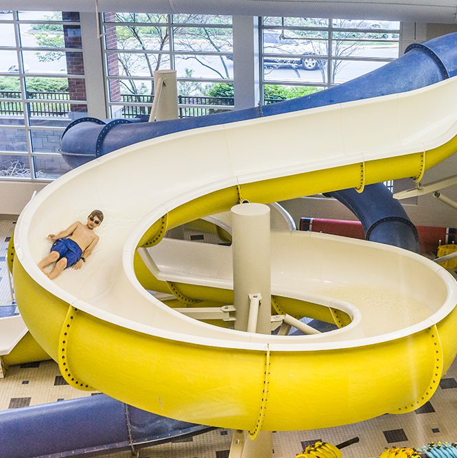 A Guide to Indoor Pools and Water Parks in Indianapolis - Indy’s Child