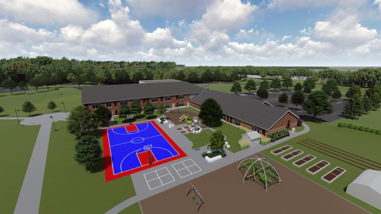 The International School of Indiana - Indy's Child Magazine