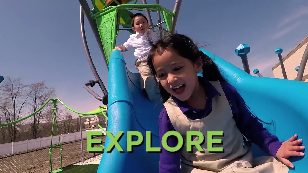 Pathways Learning Academy - Indy's Child Magazine