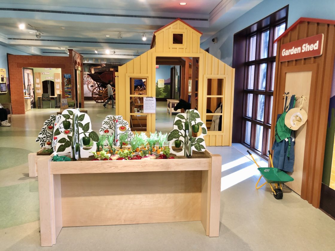 Indiana Access Pass: $5 Admission at Indiana Attractions 2025