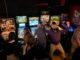 Where to Play Classic Arcade Games in Indianapolis - Indy's Child Magazine