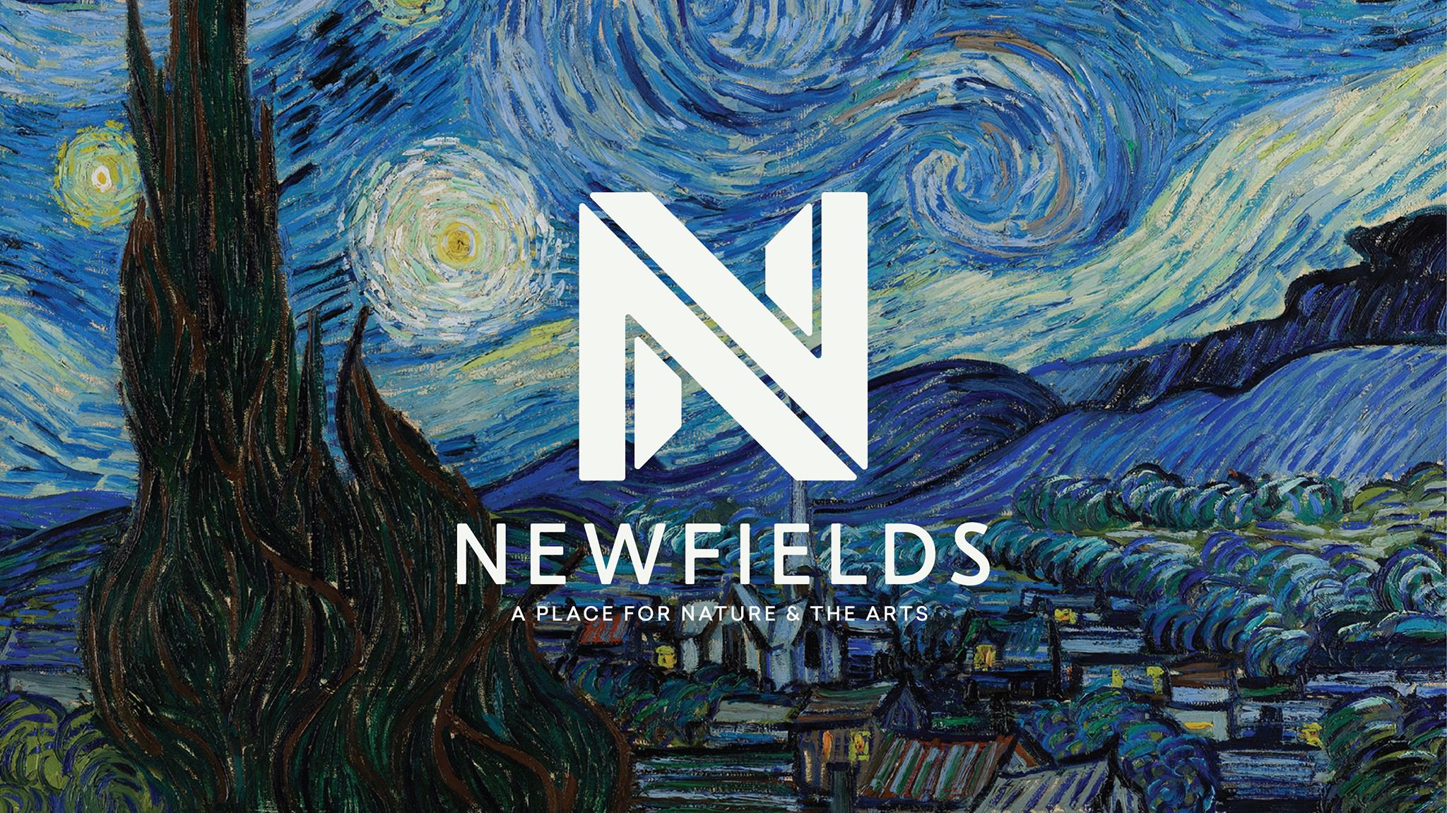 Newfields Community Day - Indy's Child Magazine