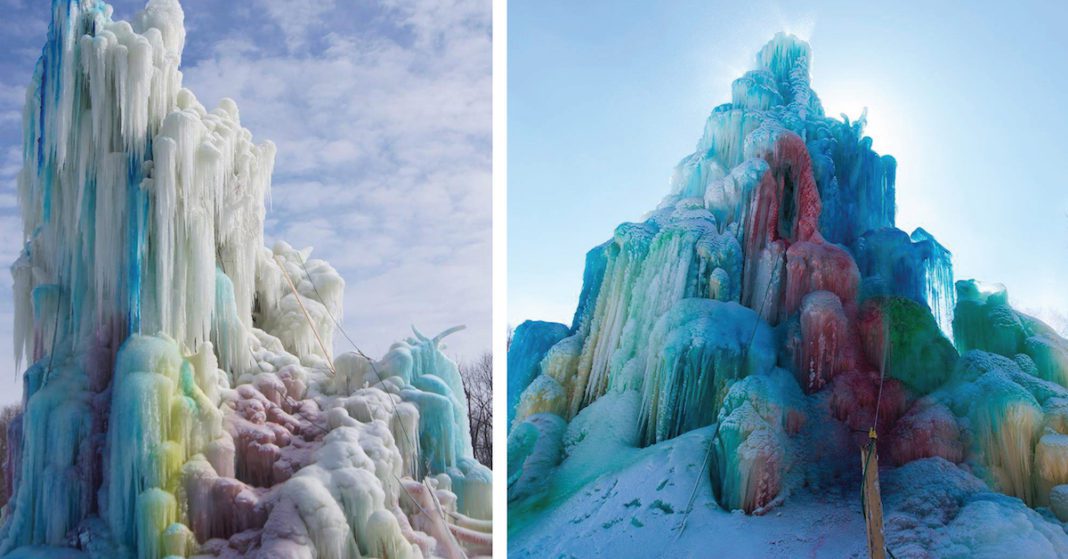 60 Things To Do This Winter in Indianapolis - Indy's Child