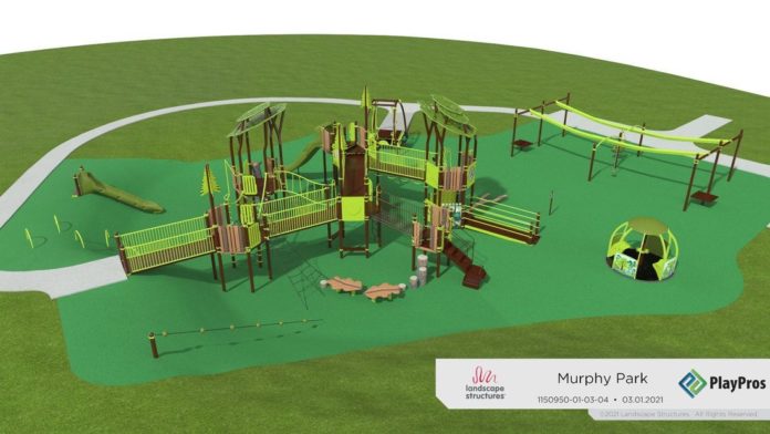 Murphy Aquatic Park in Avon 2026 Guide for Families