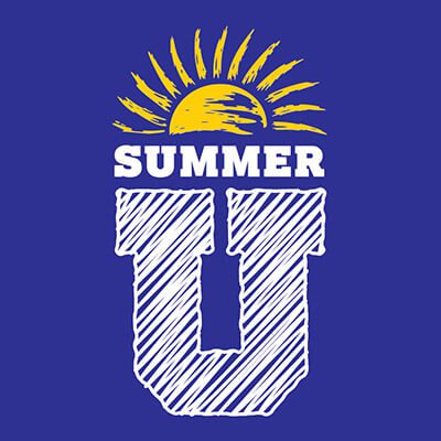 Summer U - Indy's Child Magazine