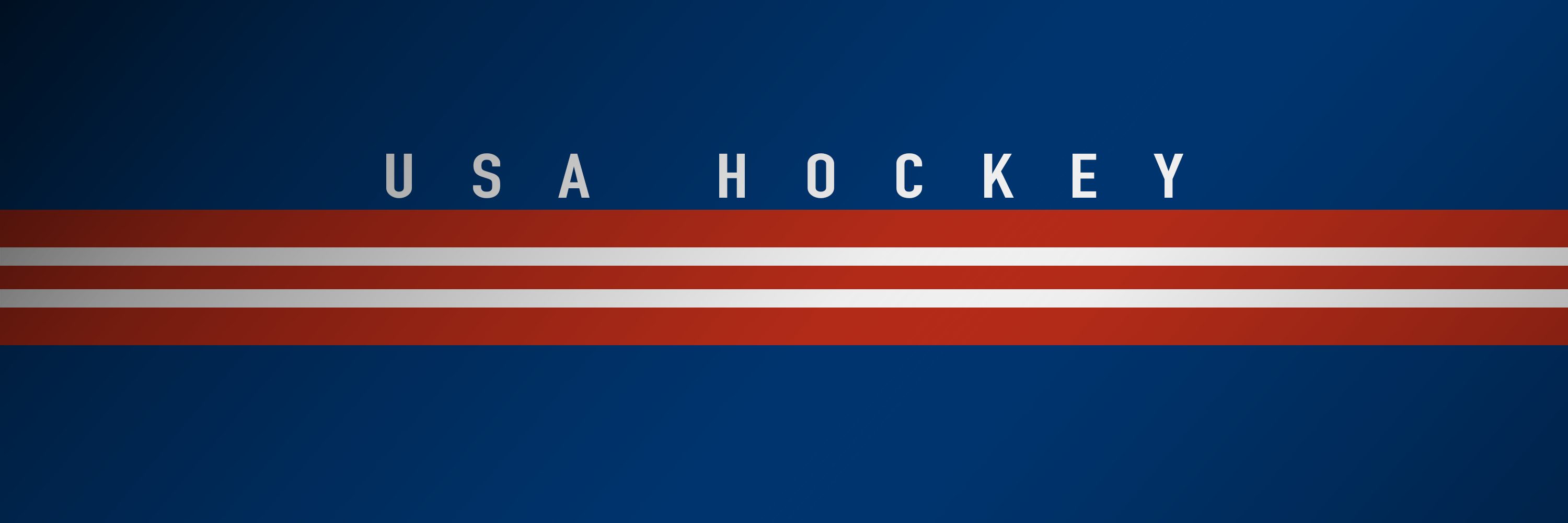 Try Hockey for Free Day - Indy's Child Magazine