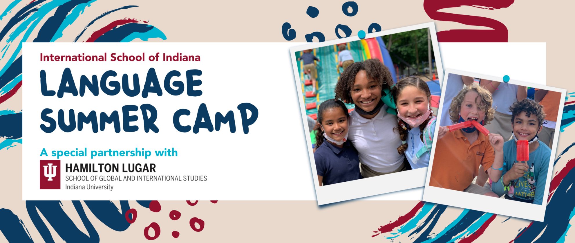 Indianapolis Summer Camps Your Kids Will Love - Indy's Child