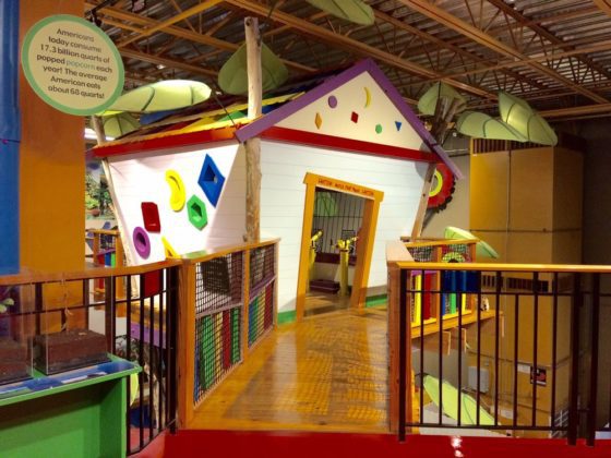 19 Unforgettable Day Trips To Take this Spring in Indiana