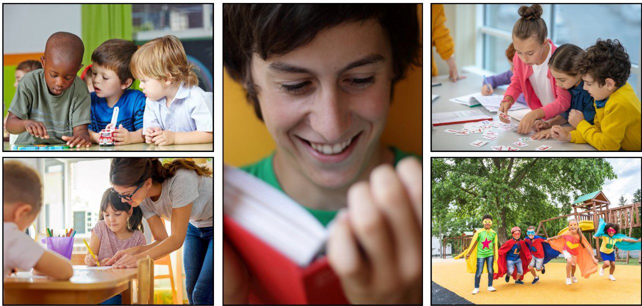 Program to assist those with learning disabilities makes national debut ...