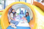 Worth-the-Drive: The Commons Indoor Playground in Columbus