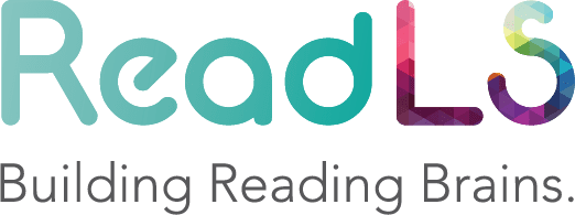 Program to assist those with learning disabilities makes national debut ...