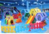 Smiley Indoor Playground - Indy's Child Magazine