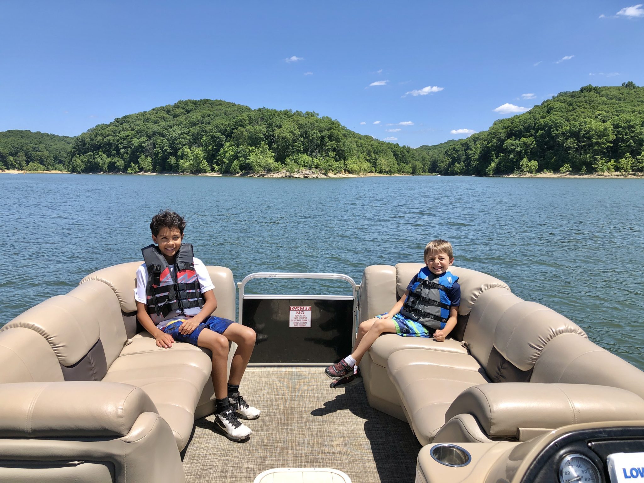 20 Amazing Indiana Day Trips You Perfect for Summer