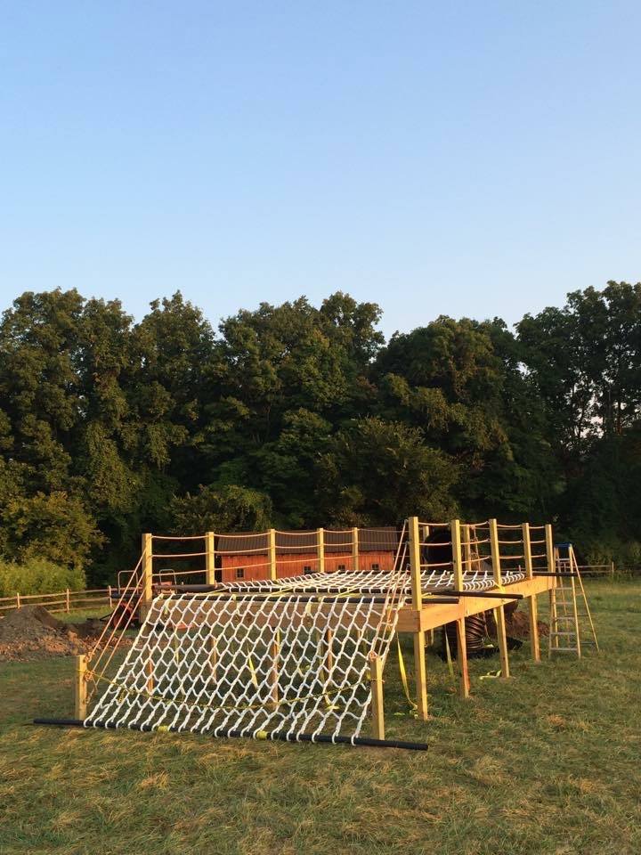 The Apple Works Orchard and Farm Market - Indy's Child Magazine