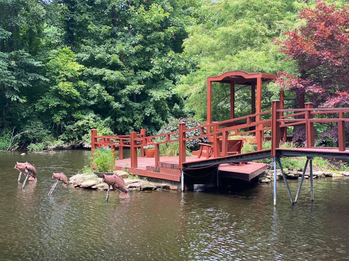 The Apple Works Orchard and Farm Market - Indy's Child Magazine