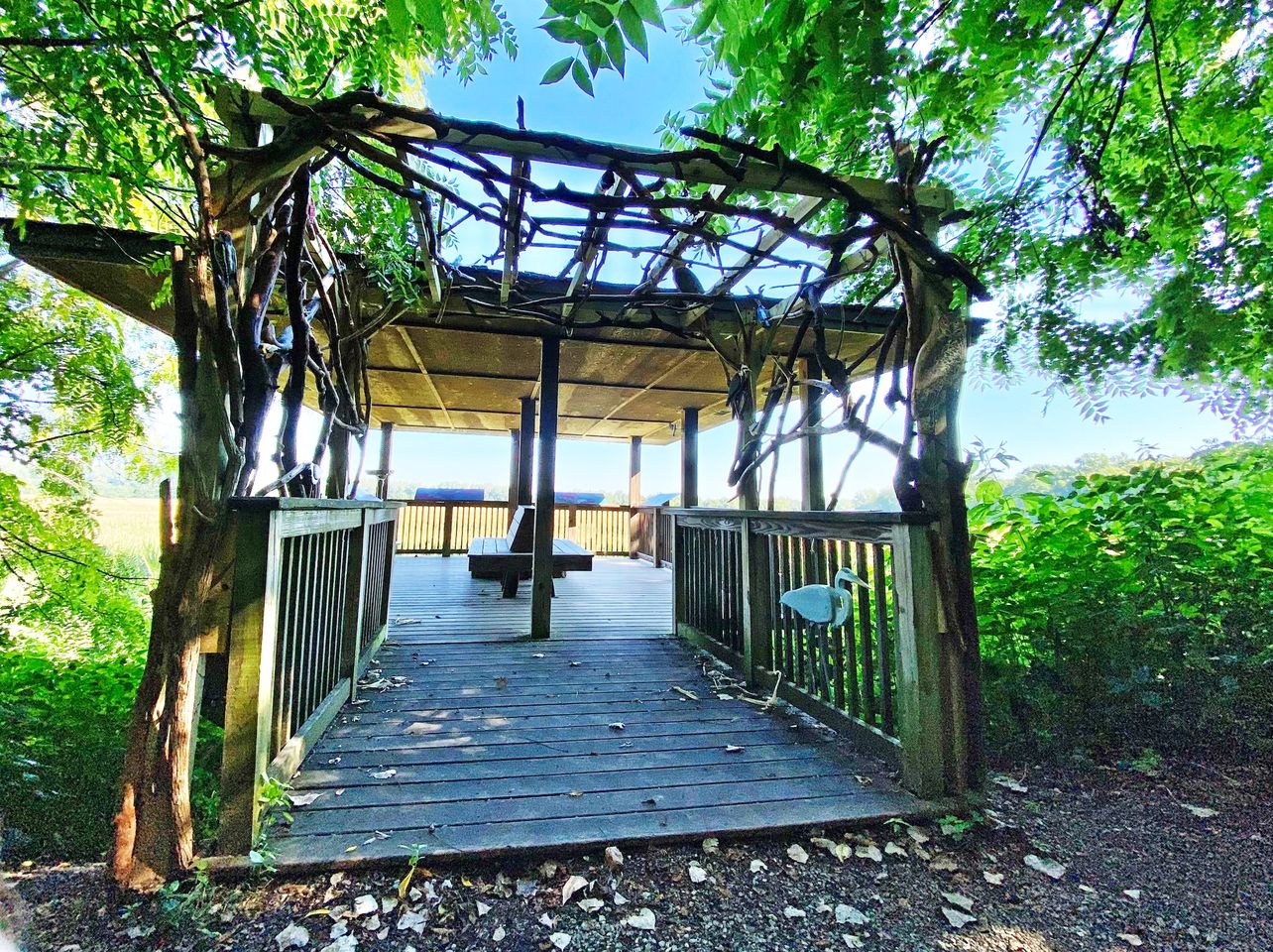 Conner Prairie: A Must-Visit Living History Museum and Attraction