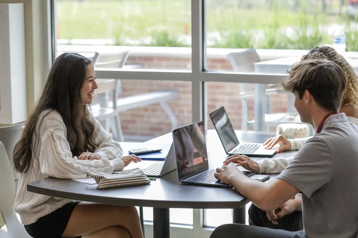 Brebeuf Jesuit Preparatory School - Indy's Child Magazine