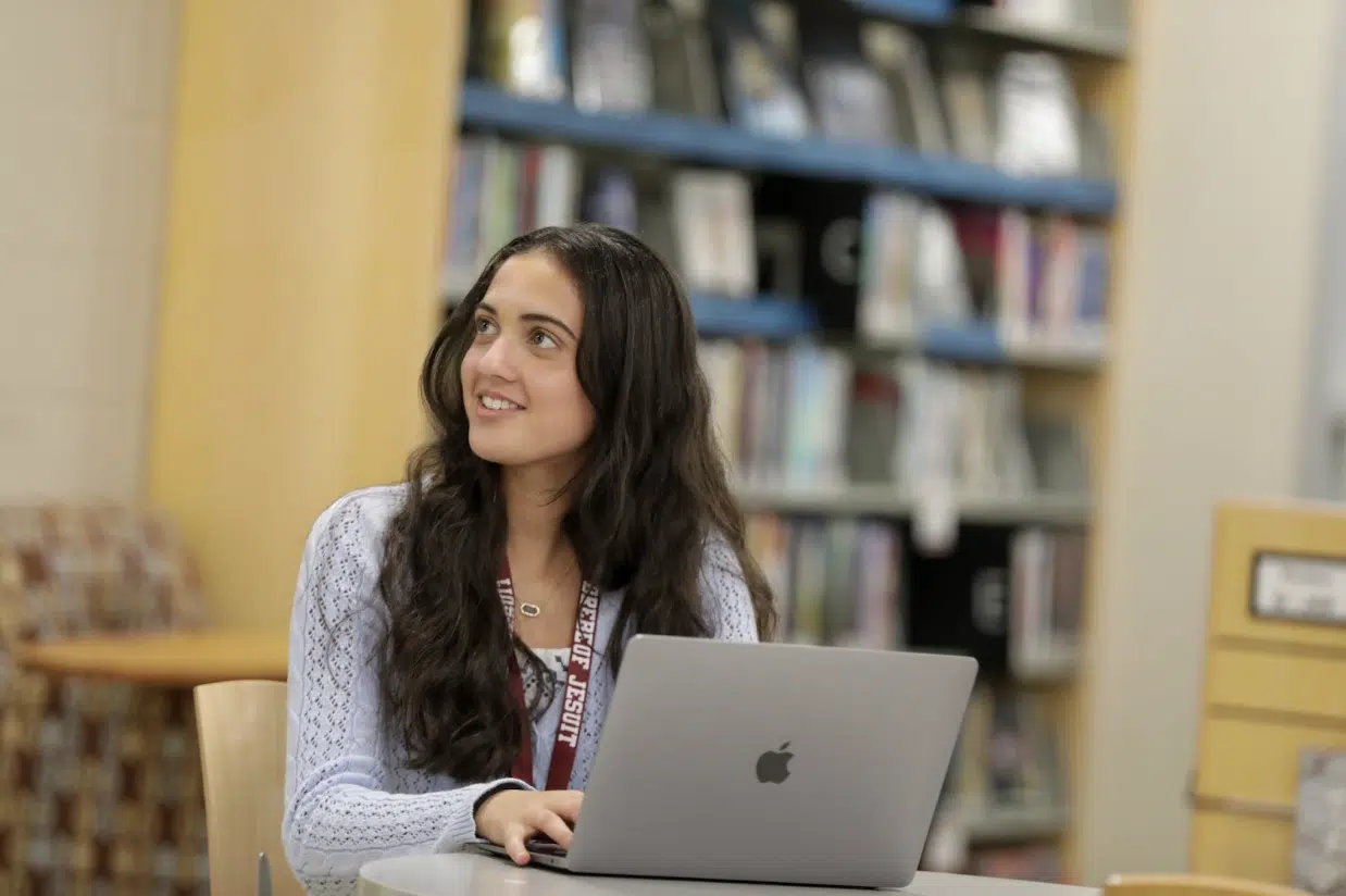Brebeuf Jesuit Preparatory School - Indy's Child Magazine