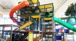 50 Free Activities in Indianapolis for Summer 2024